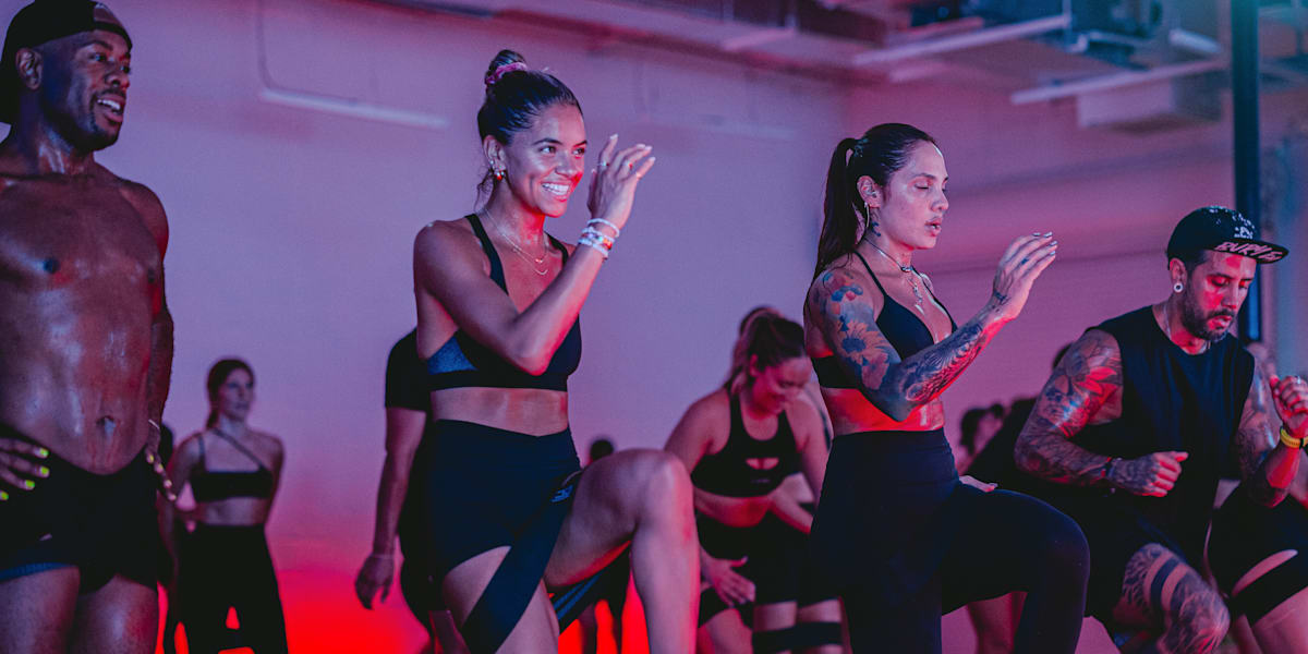 What is fitness? Guide to fitness sports and it's benefits