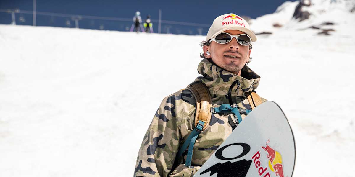 mark mcmorris accident