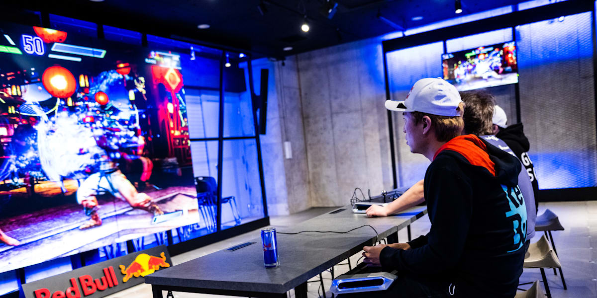 SF6: Classic vs Modern controls – which is better?