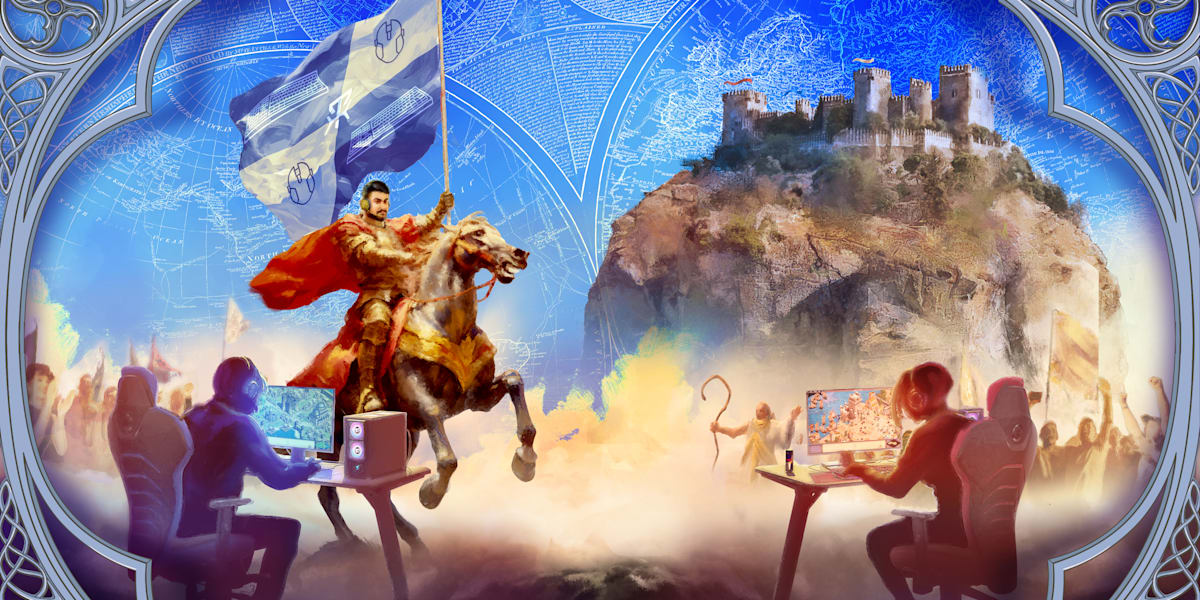 Red Bull Wololo: El Reinado FAQ