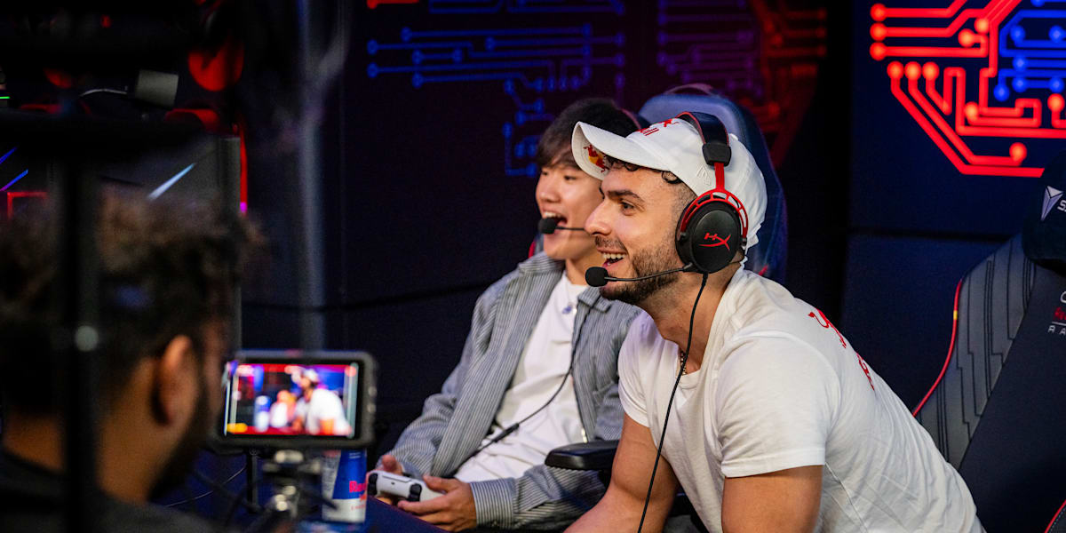 Best Valorant players of all time: 8 you should know