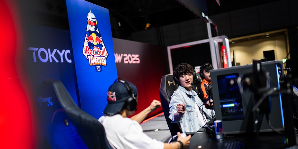 【PC・PS5・Xbox・Switch 2】2026年リリースおすすめビデオゲーム 10選 | 注目作 | レッドブル