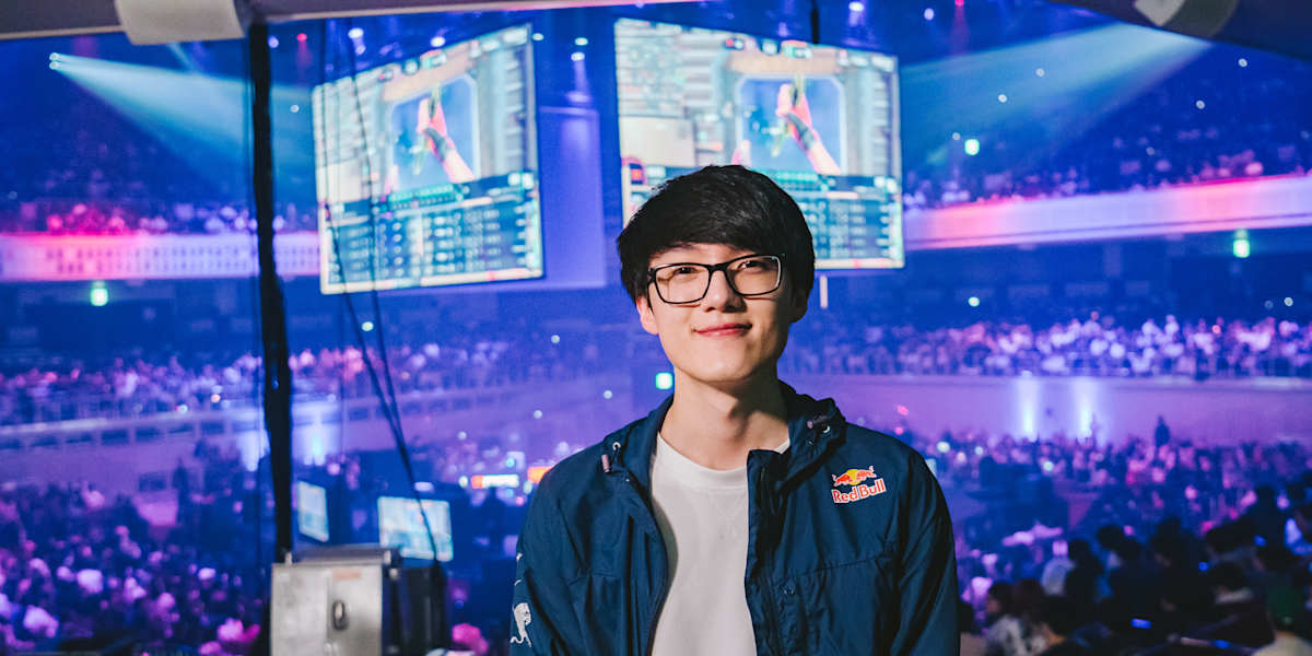 Apex Legends: iiTzTimmy ranks best and worst legends