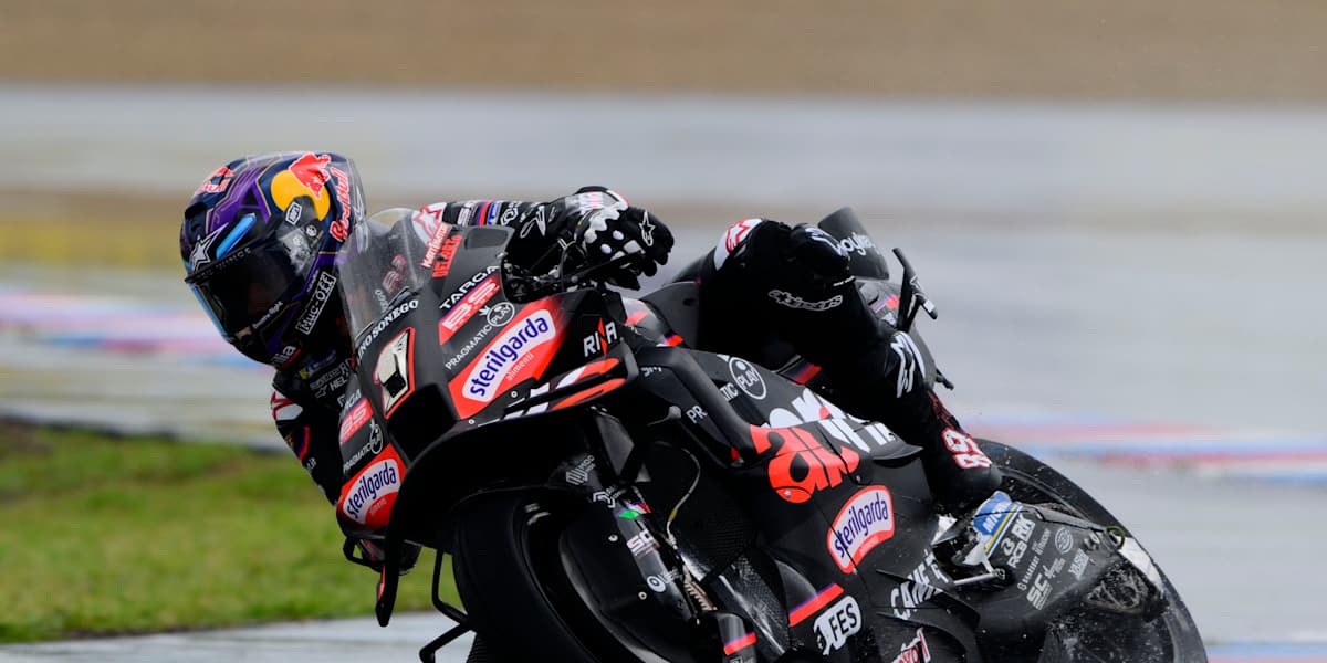 MotoGP™ – numbers and facts guide