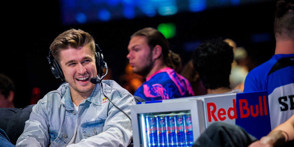 GTA 5 YouTube Kanalları