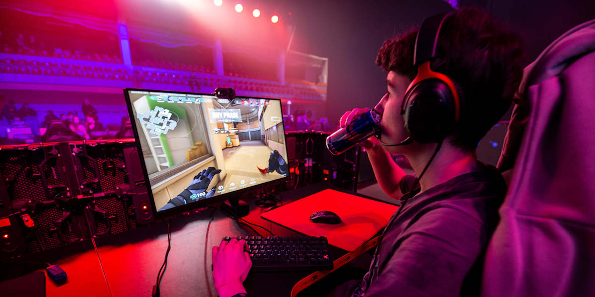 Apex Legends: top tips for newcomers to the FPS game
