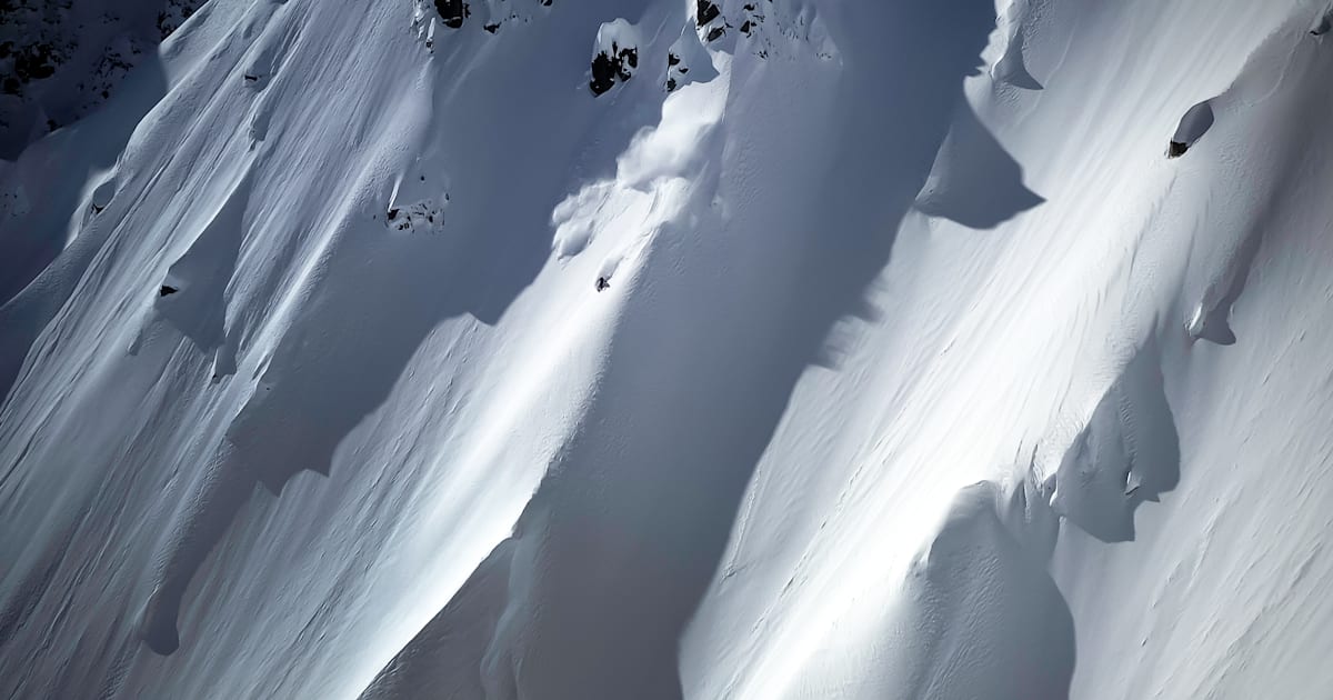 The Stomping Grounds: Matchstick Productions – trailer