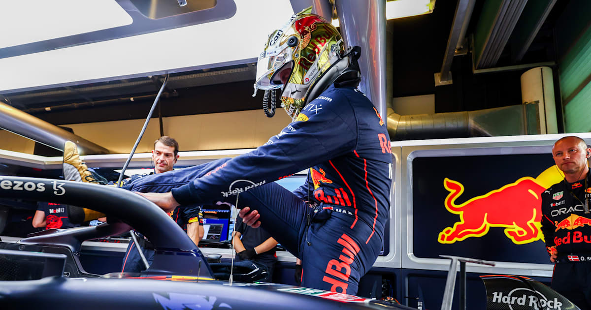 The best racing games of 2023: The top 7