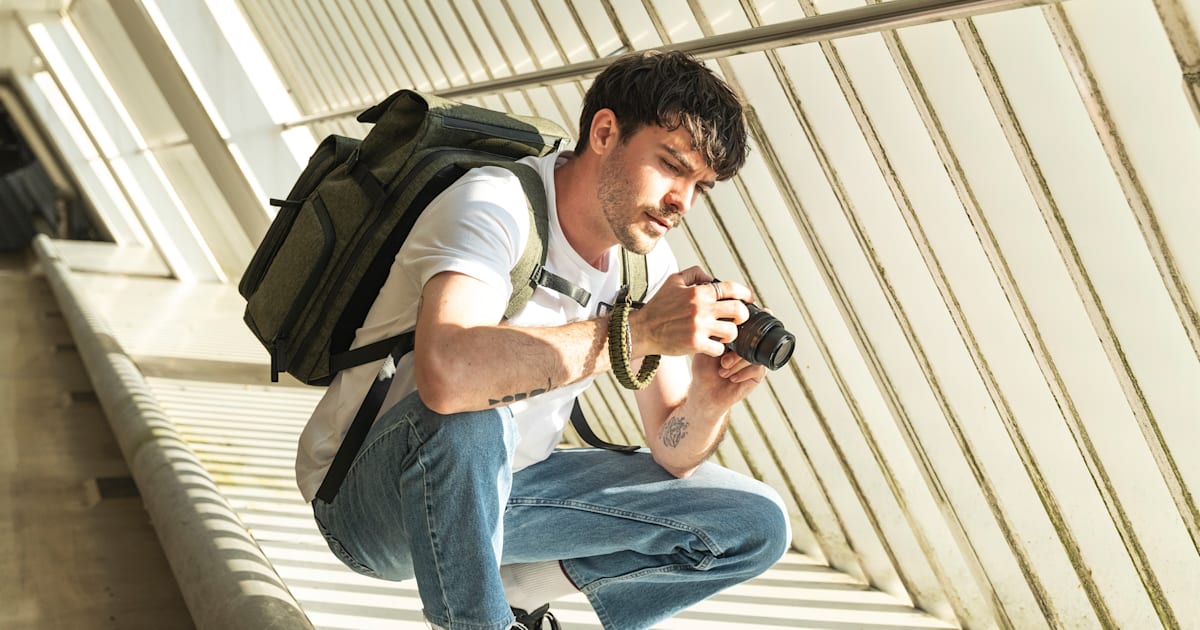 COOPH launches versatile new product on Kickstarter