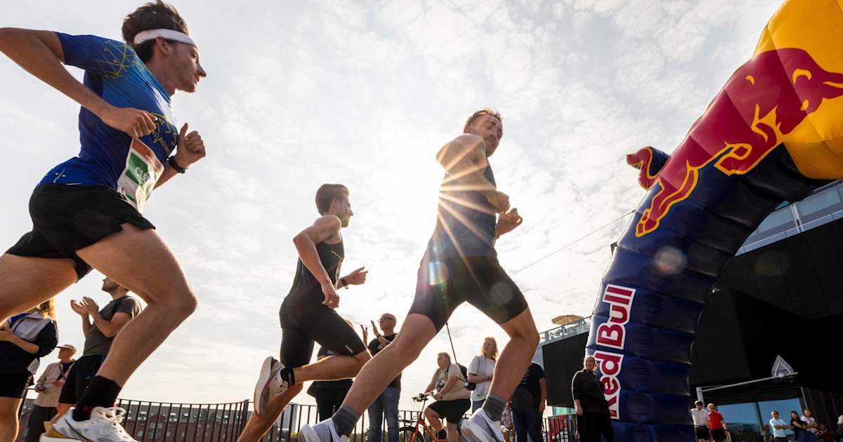 jack wilshere marathon time