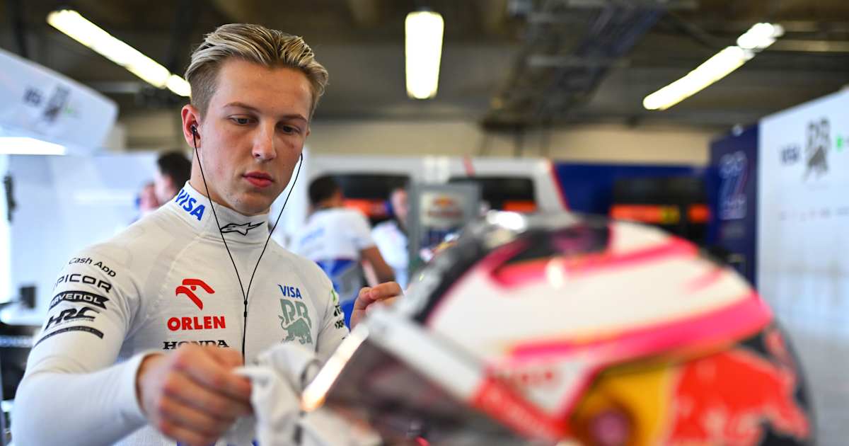 Red Bull Energy Drink – Gives You Wiiings