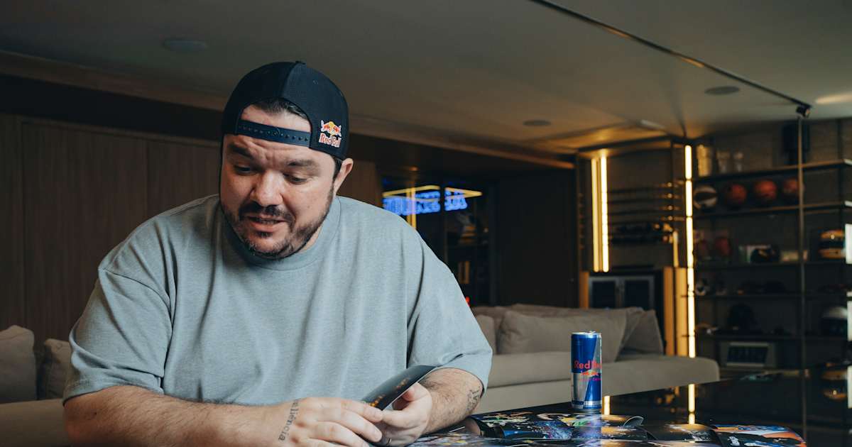 Memories of CS:GO - The Final Years | Gaming documentary