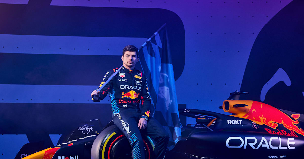 F1 2024 시즌에 대해 알아야 할 모든 것