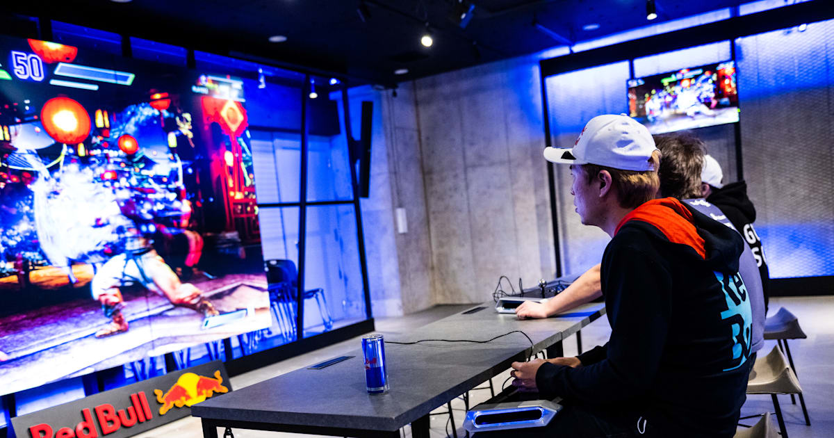 SF6: Classic Vs. Modern controls – which is better?