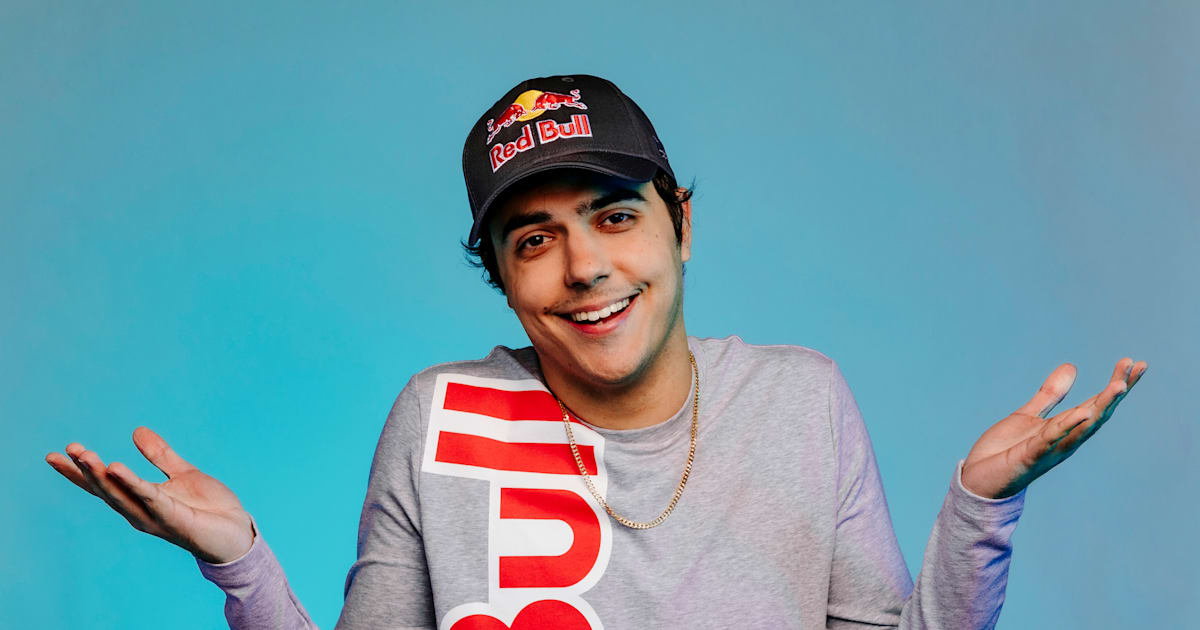 ImperialHal: Top Career Moments gaming