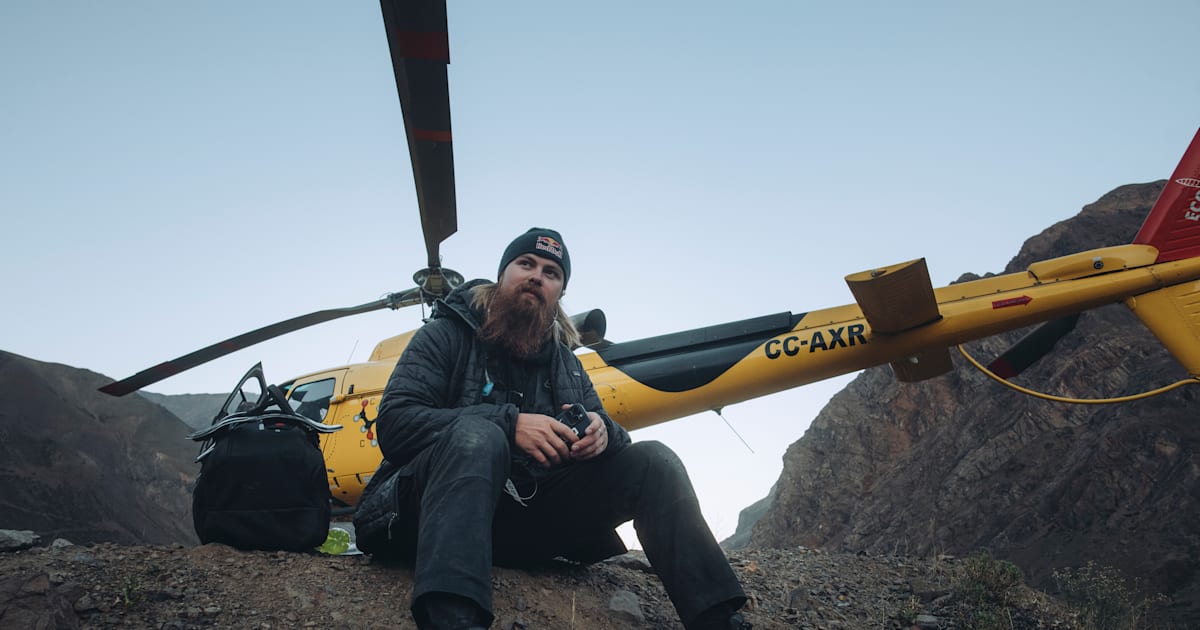 ANYTIME – full movie trailer