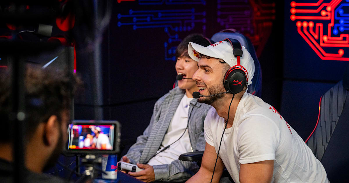 Best Valorant players of all time: 8 you should know