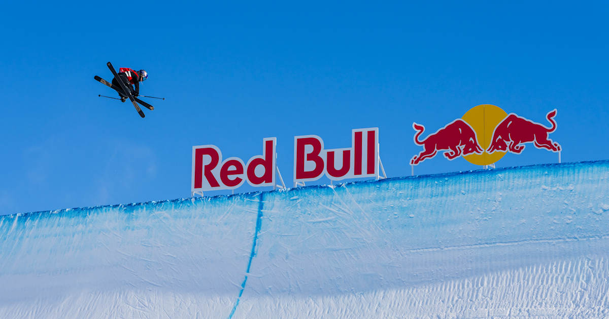 Freesking: The top female athletes you need to know about
