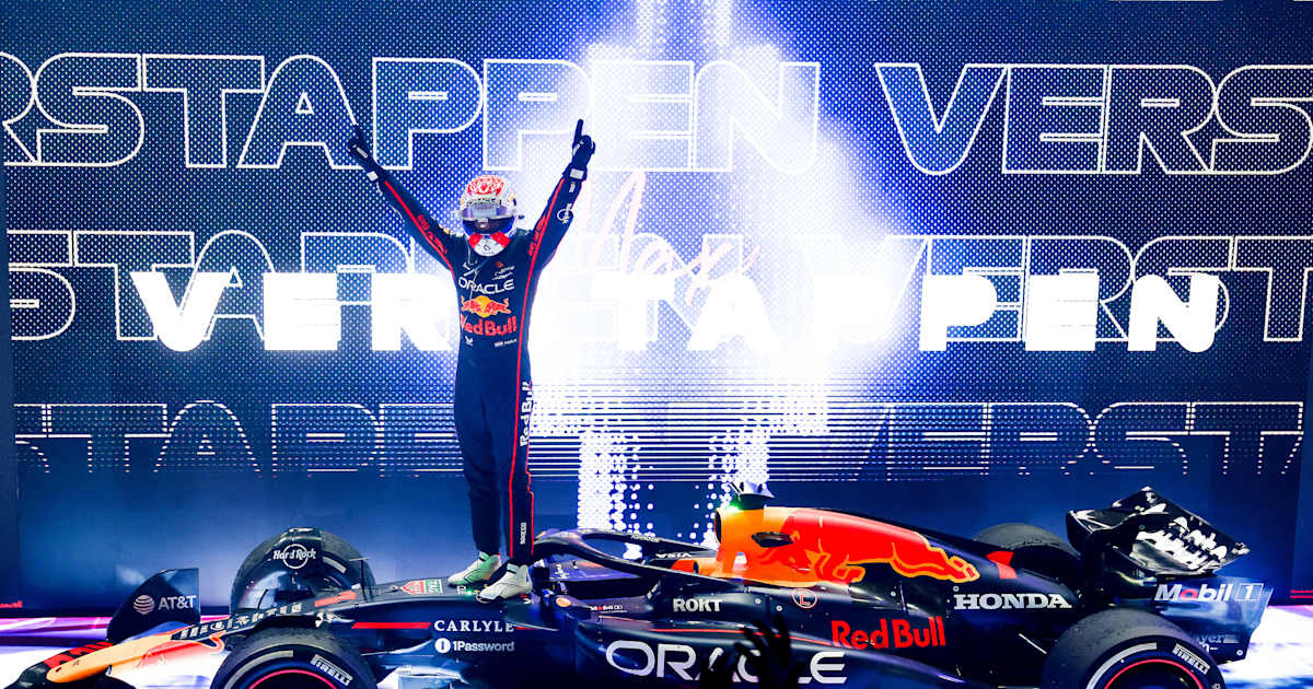 Formula One season preview: All you need to know for 2026