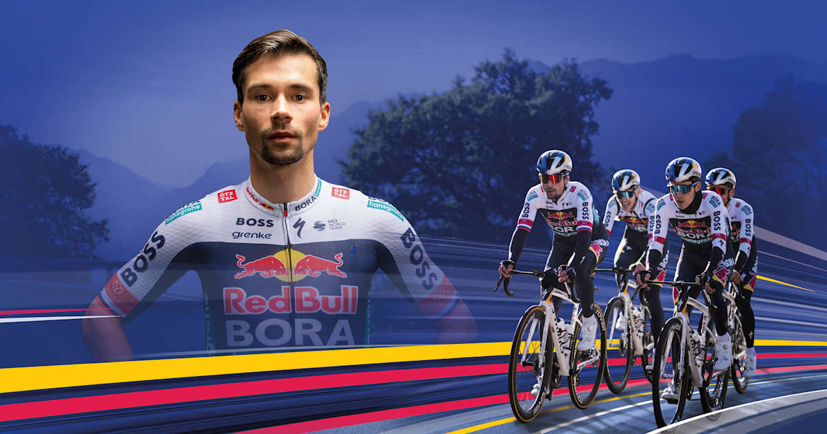 Red Bull Energy Drink – Ti da kriiila.