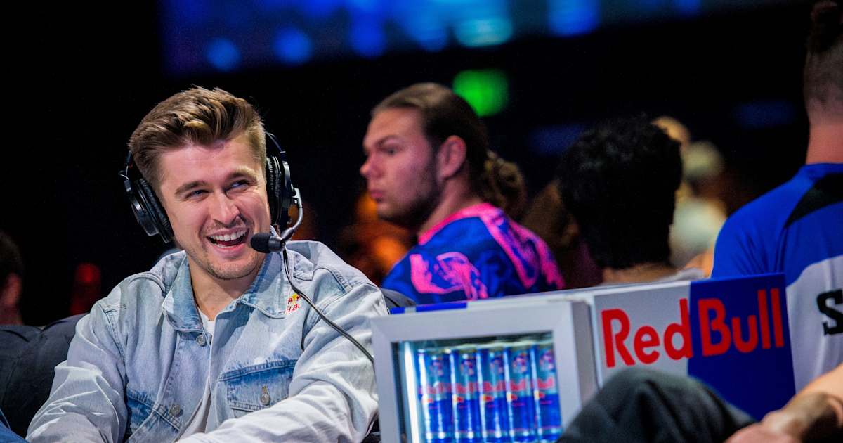 GTA 5 YouTube Kanalları