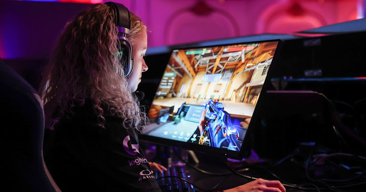 VALORANT stats: How they can help your gameplay improve
