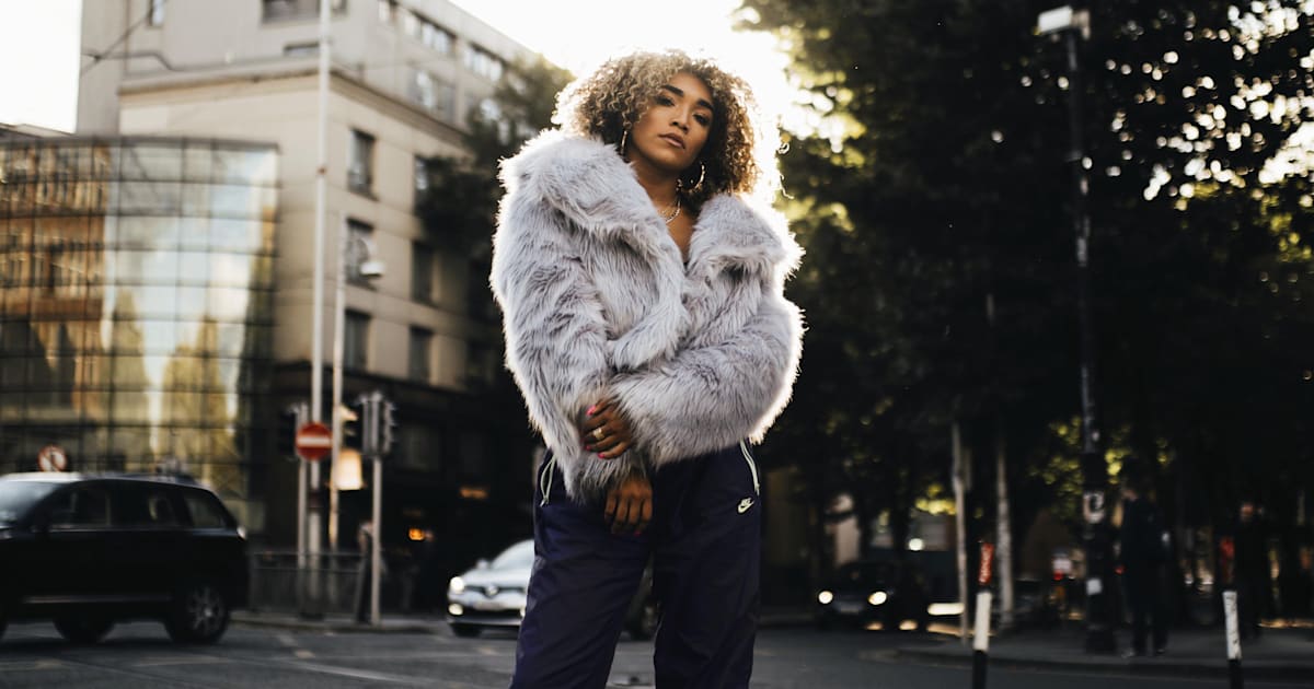 Irish R&B scene: Meet the first wave of black artists