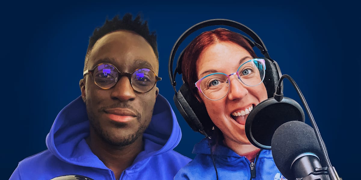 Why I Run: meet the athletes – Wings for Life World Run