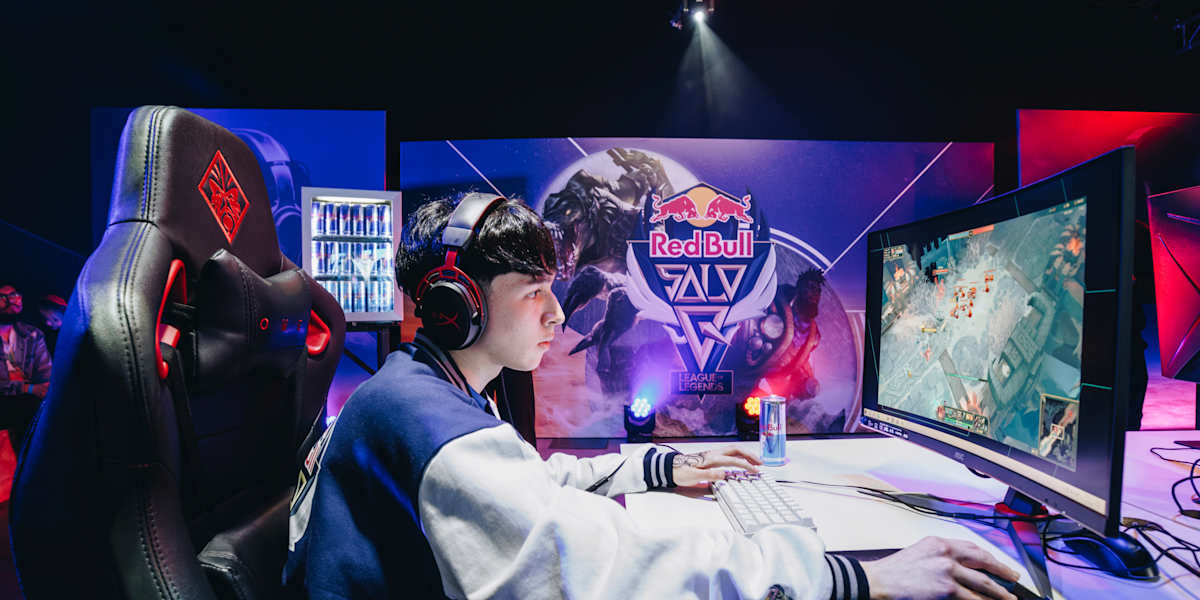 League of Legends: The best champion duos for solo queue