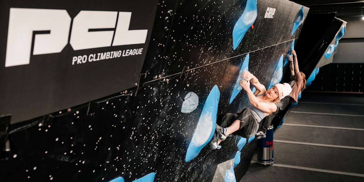 10 bouldering tips for beginners: Speak to the experts