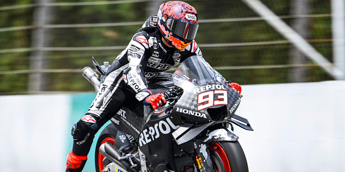 MotoGP Rules and Regulations: The Ultimate Guide