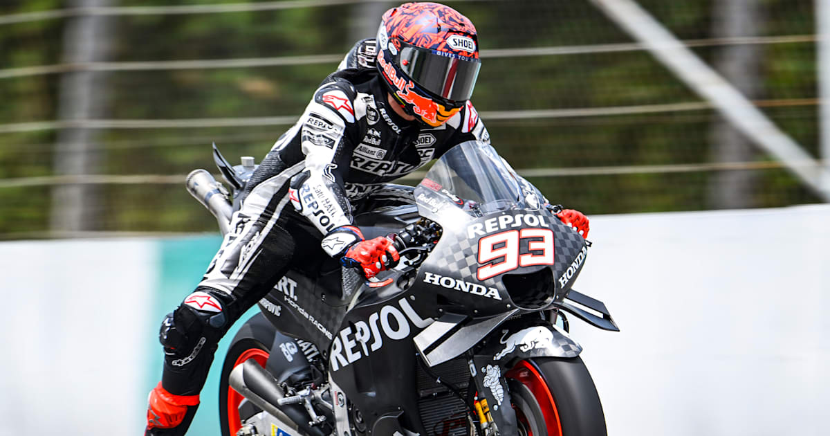 MotoGP Rules and Regulations: The Ultimate Guide