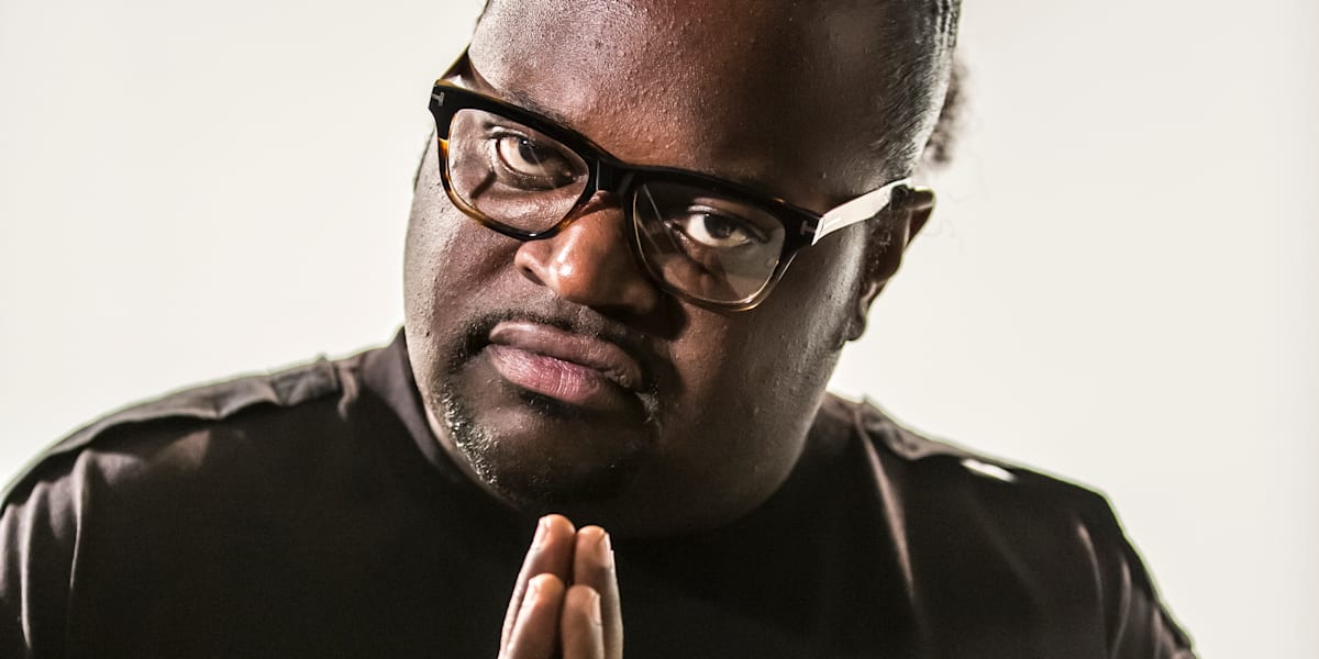 Poo Bear's Biggest Hits