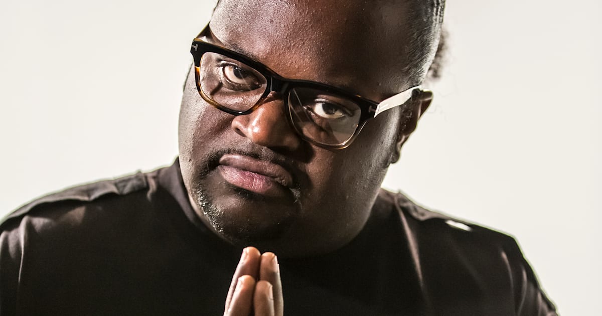 Poo Bear's Biggest Hits