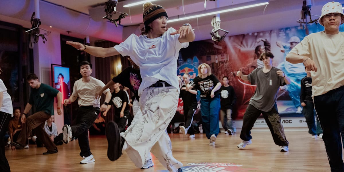 What Is Hip Hop Definition History And Culture
