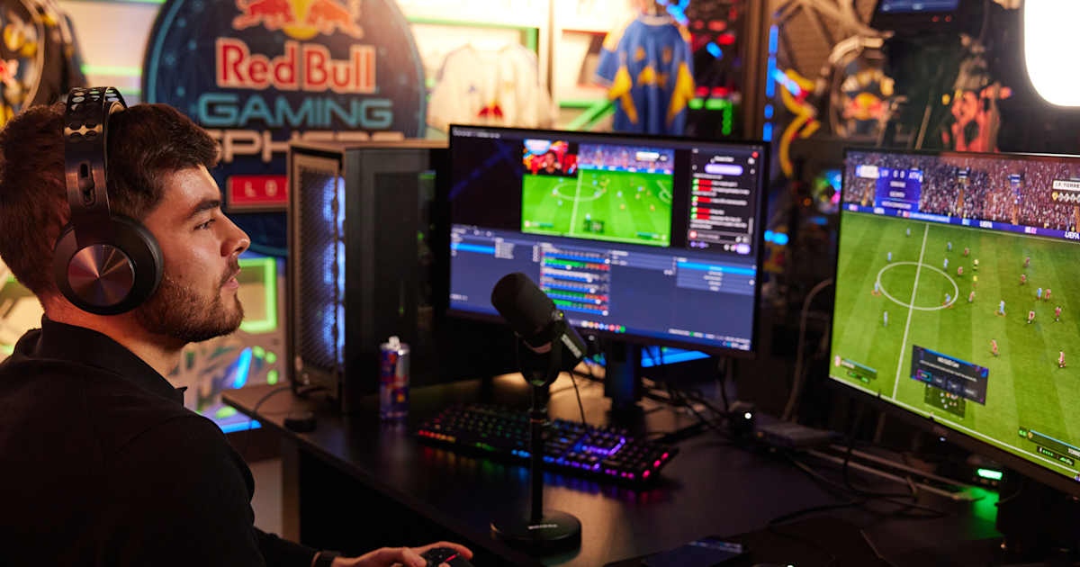 FC 26: Trading tips to make coins