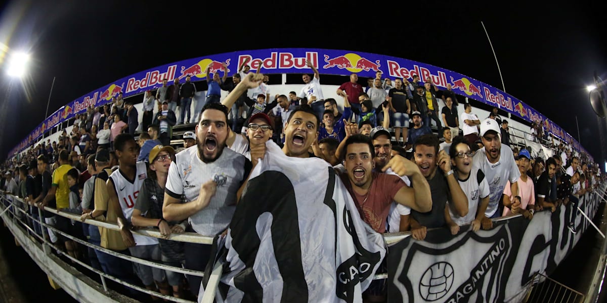 100 torcedores elegem o melhor Braga de todos os tempos