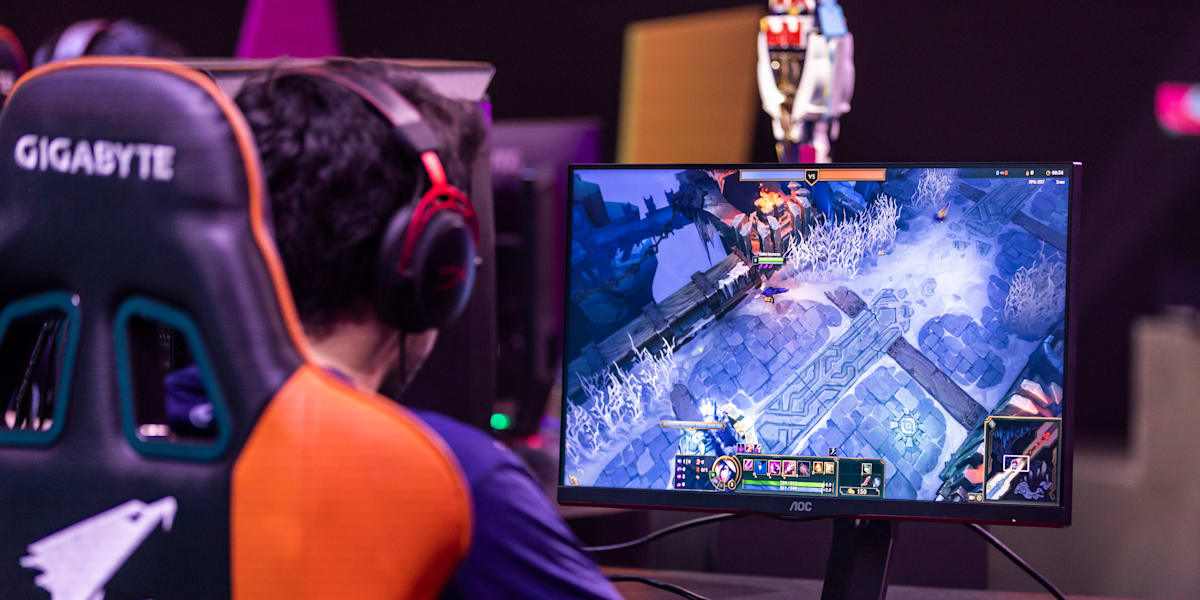 Dicas de um campeão de LoL pra subir seu nível no jogo