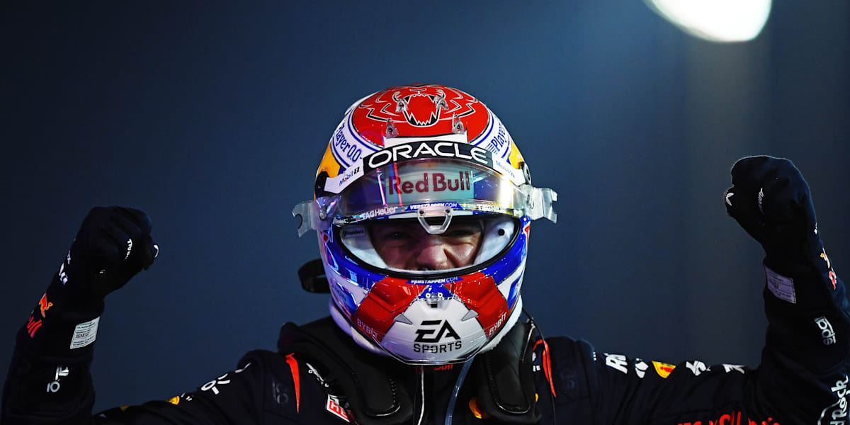 F1 24 Guide: Alle Infos zum neuen Formel-1-Game