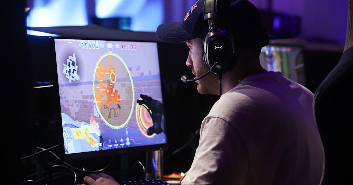 Improve your Valorant game: 7 essential tips