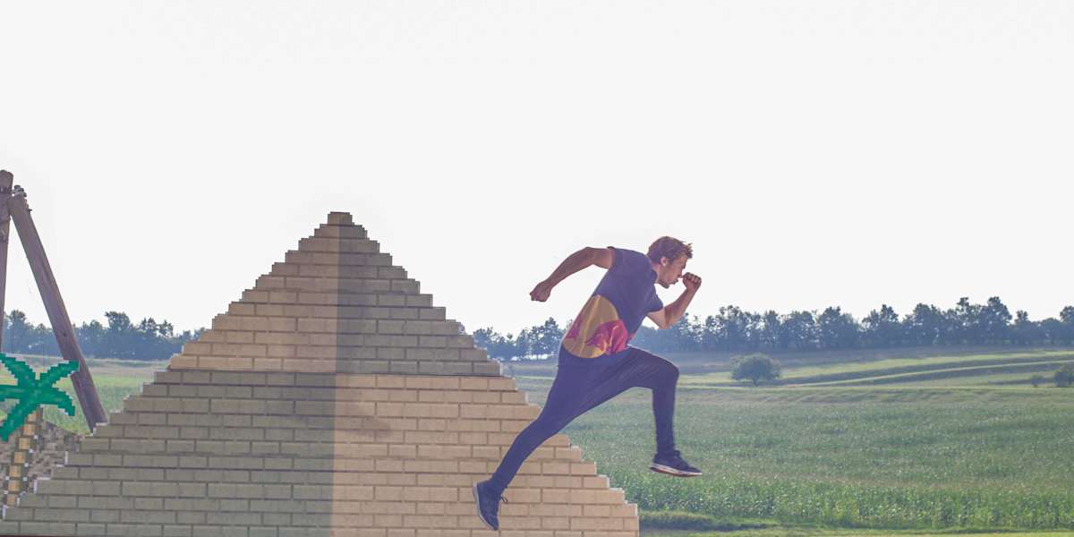 Jump and Run Spiele: Die 10 besten Games