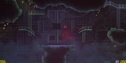 Carrion Tips: Top 5 to Become the Ultimate Monster