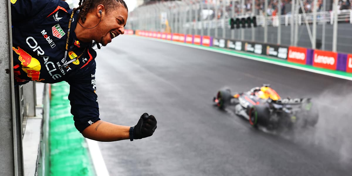 F1 kalendár 2025: Formula 1, všetky dátumy v skratke