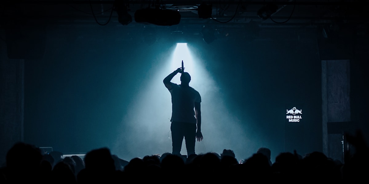 Rap & Hip Hop : 12 artistes suisses à suivre en 2023