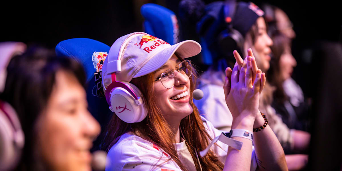 Gabs: 'Consegui aposentar minha mãe'