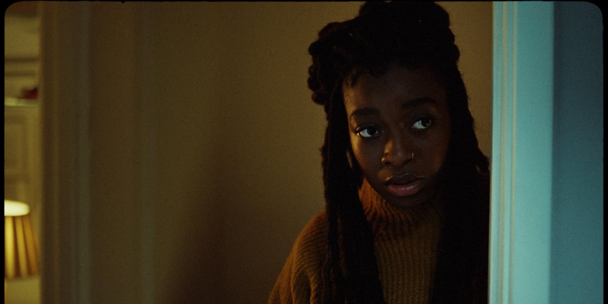 Top Boy characters: All the music stars in the TV show