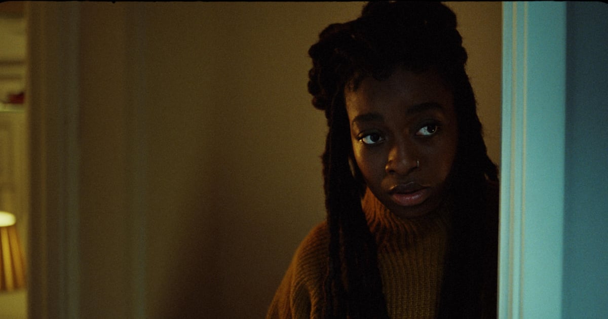 Top Boy characters: All the music stars in the TV show