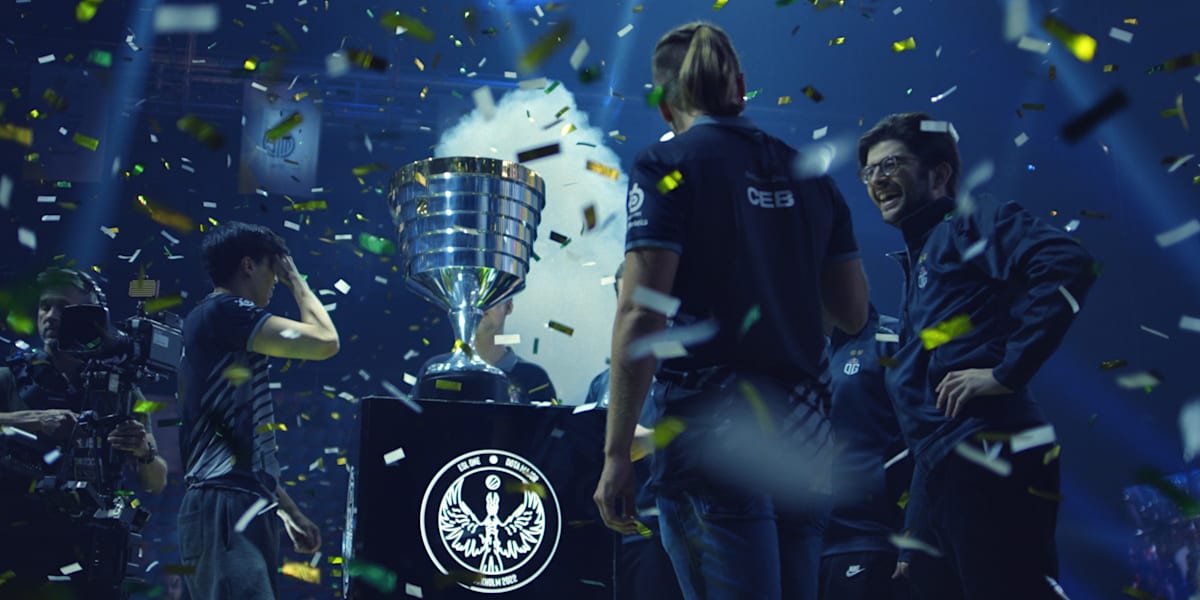 Sébastien Debs : regardez Ceb, a Major Comeback ici