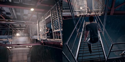 A Way Out: Tudo o que você precisa saber