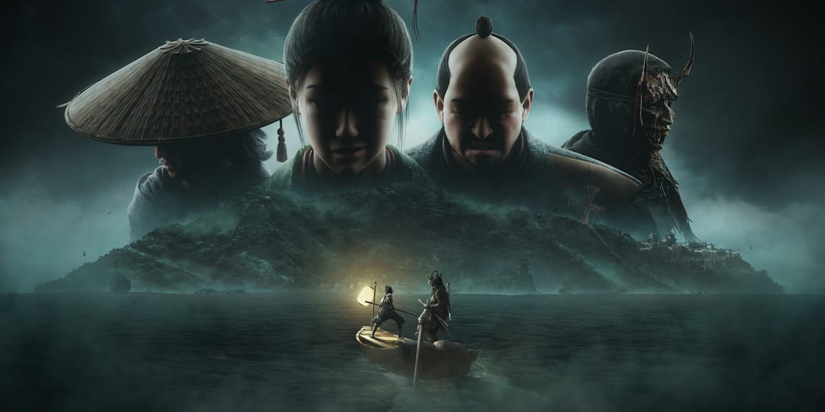 Assassin's Creed: Shadows - Things you may have missed